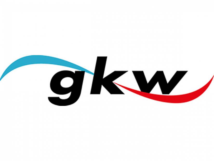 Sponsoring | Gommerkraftwerke AG